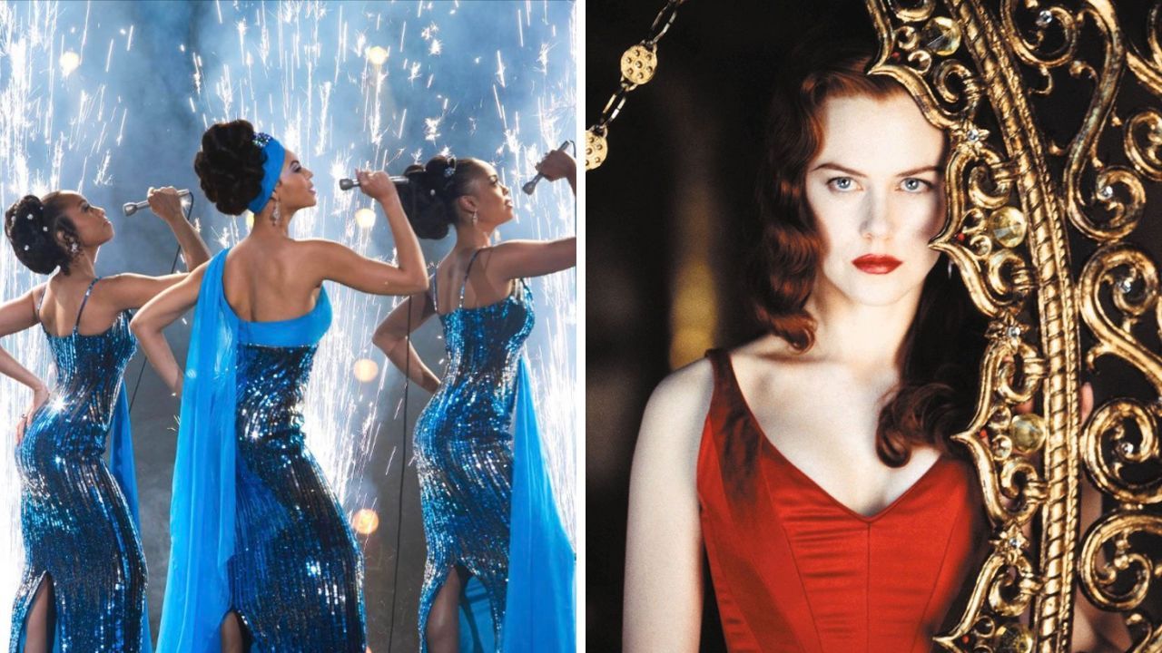 Underrated musicals that deserve way more attention