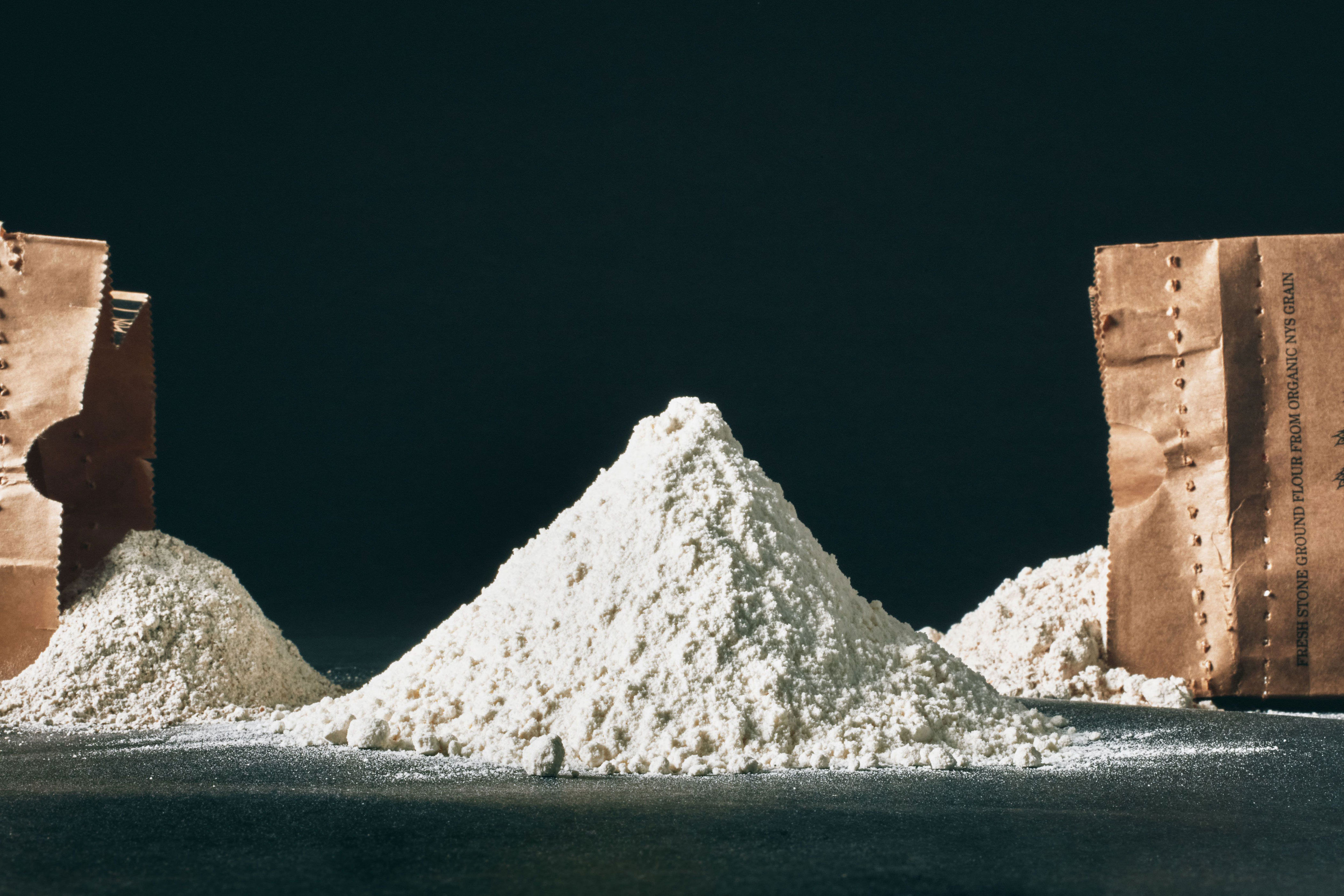 Does flour go bad? How to tell if it’s still good