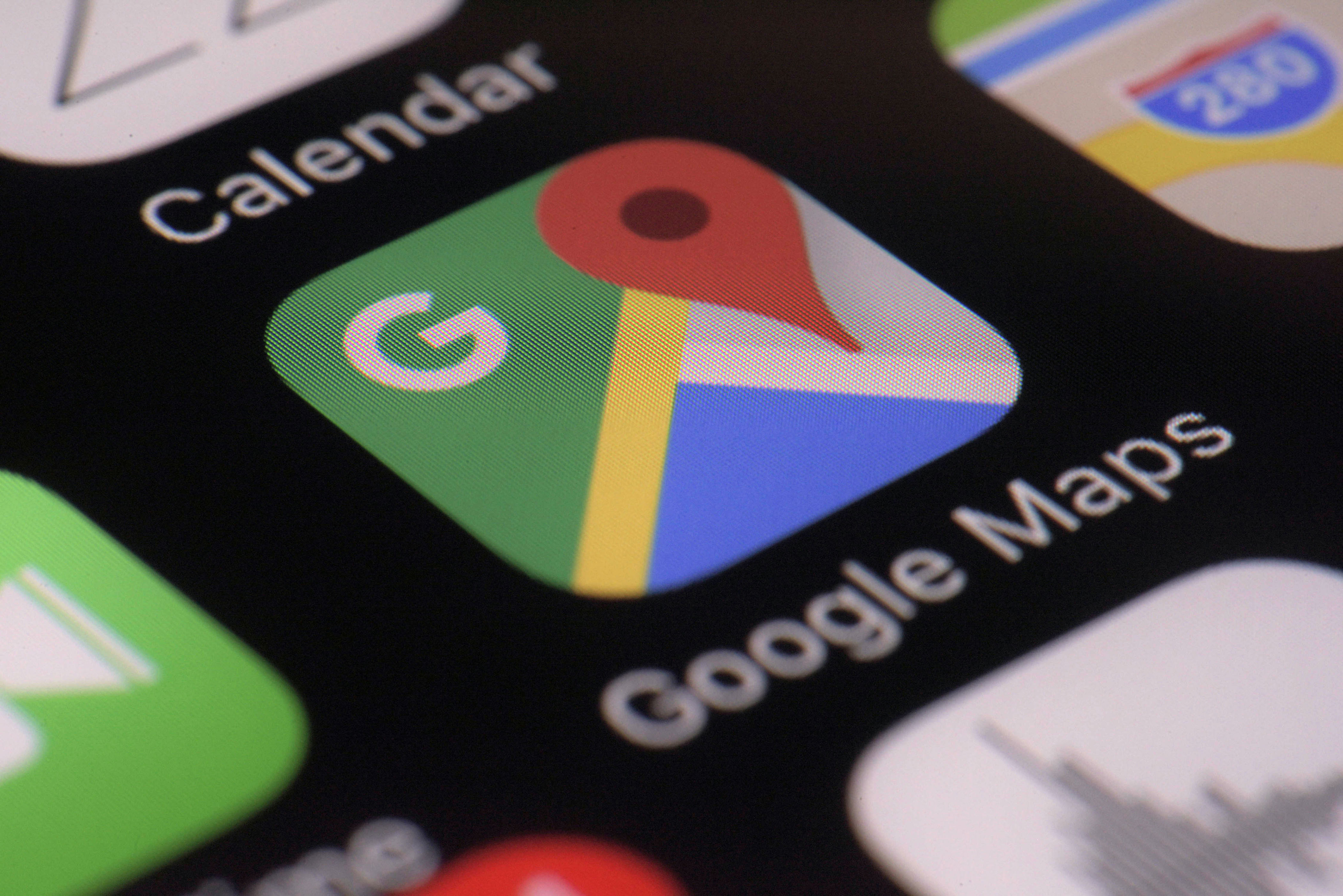 Google Maps, in arrivo l’aggiornamento più importante in dieci anni ...