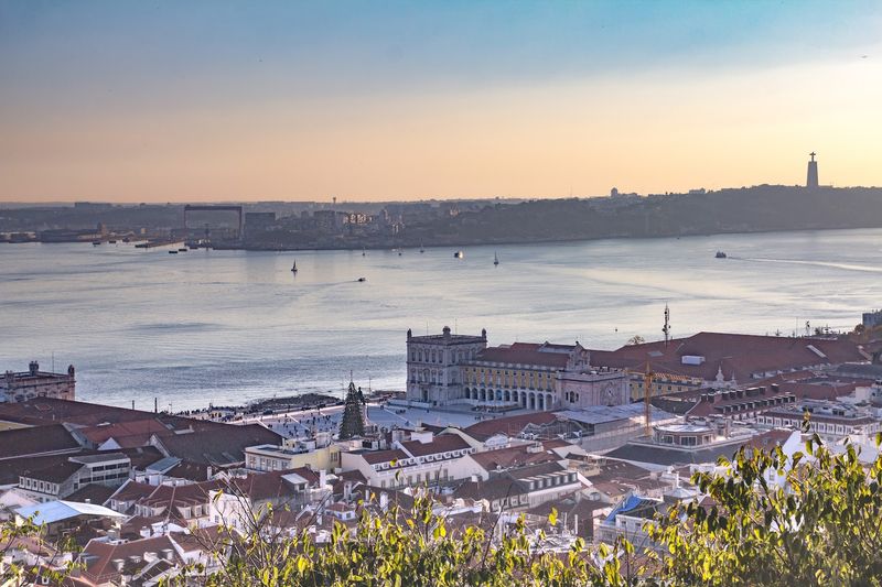 15 affordable getaways that feel like first-class travel
