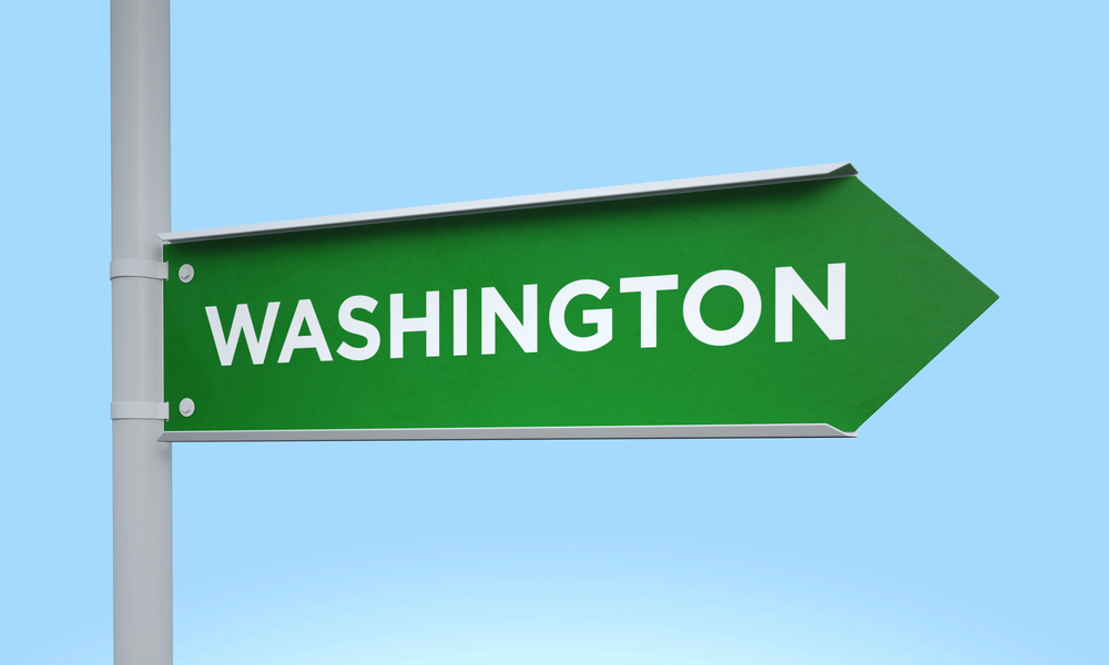 16 free attractions in Washington DC
