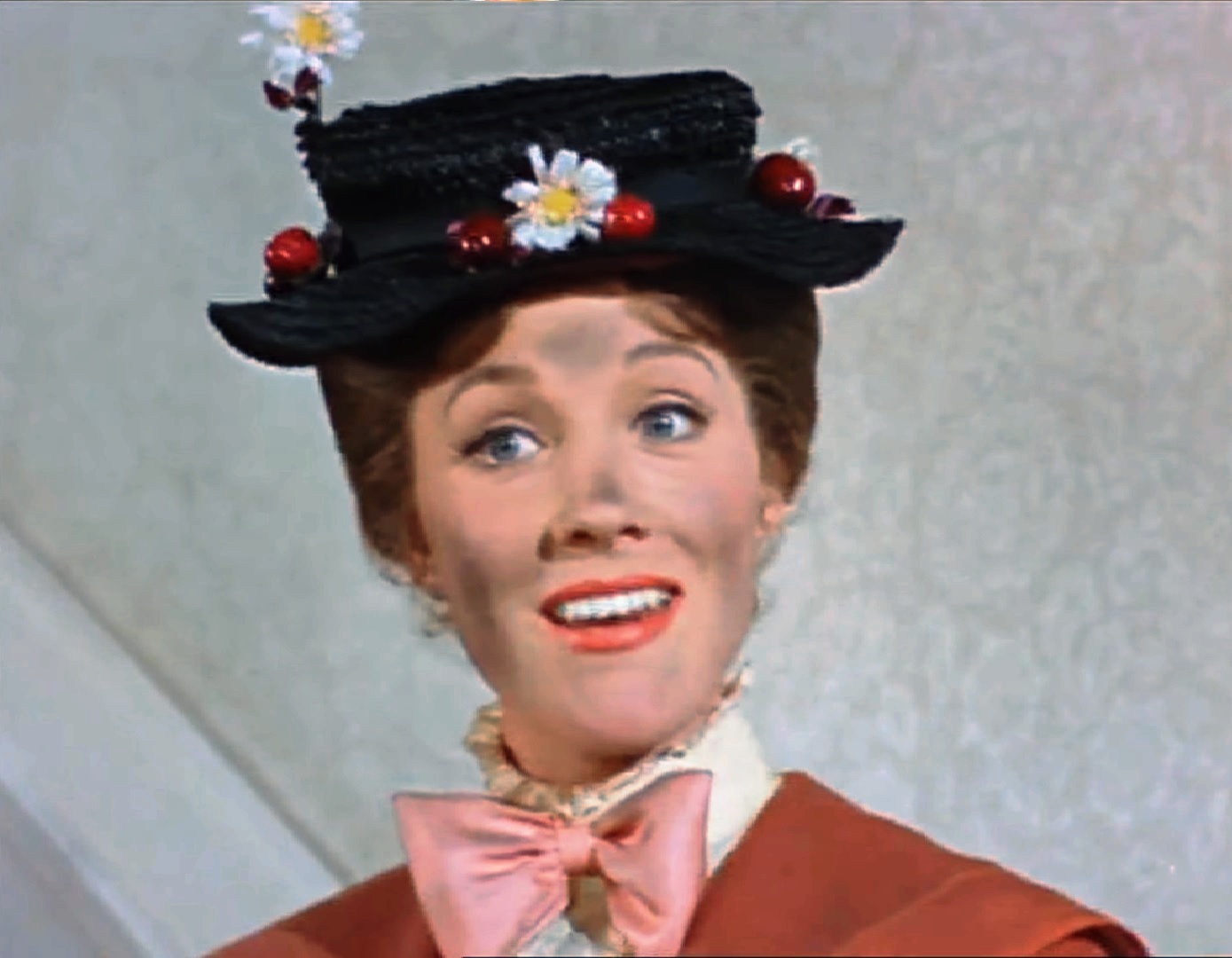 The 15 oldest movie legends that are still alive