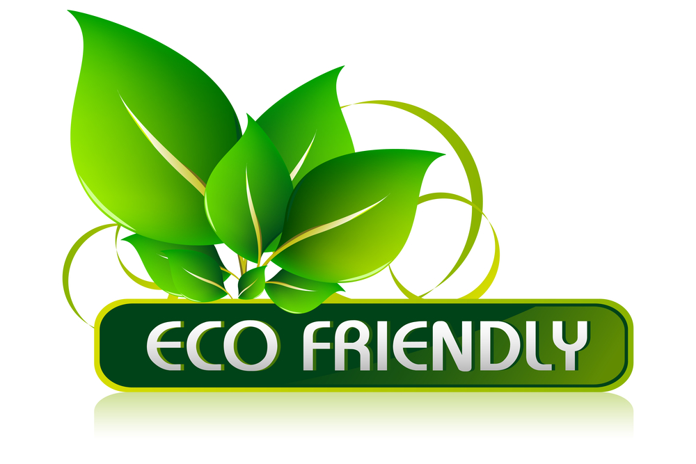 15 eco-friendly destinations around the world