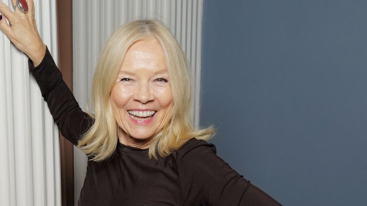 Looking for a spring jacket? Jo Good's high street edit is packed with ...