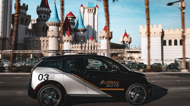 4 surprisingly quick cars powered by two-cylinder engines