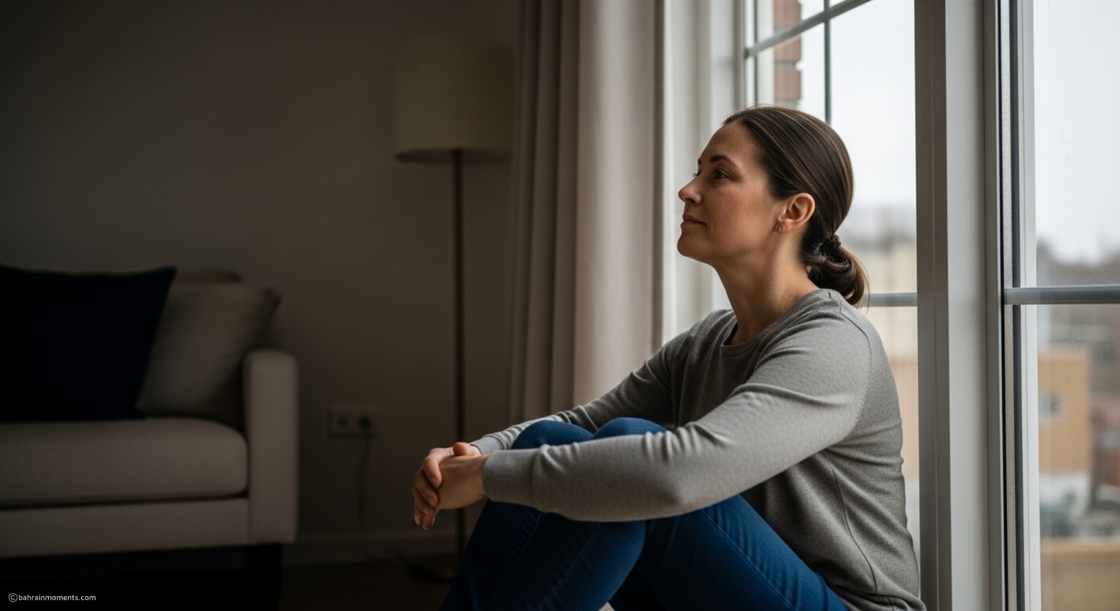 How to forgive betrayal in marriage and move forward