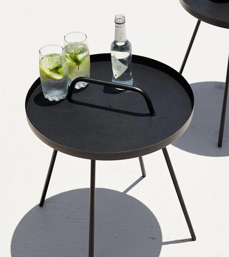 Diese 16 Jysk-Outdoor-Möbel sind perfekt, wenn du eine stylische ...