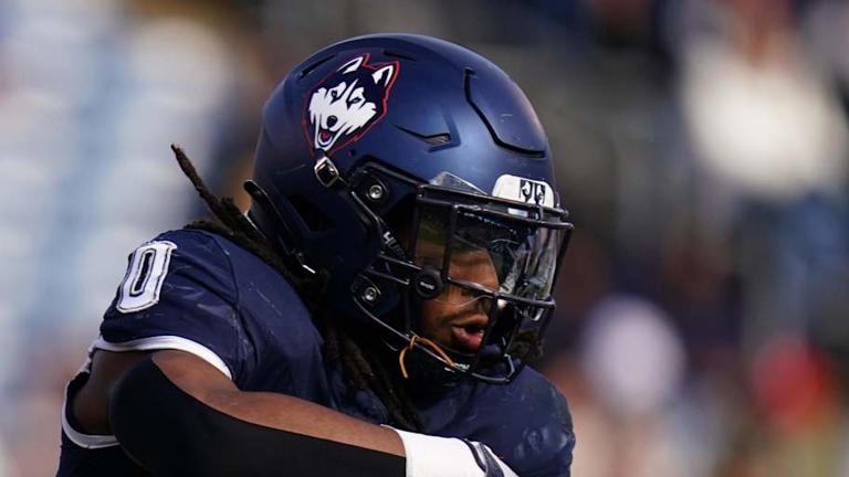 MSU finds new name for assistant RBs coach position
