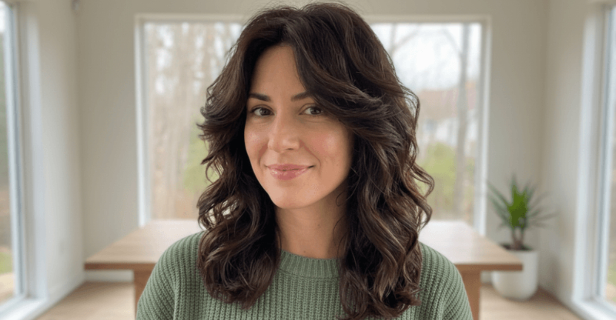 11 timeless haircuts that never go out of style