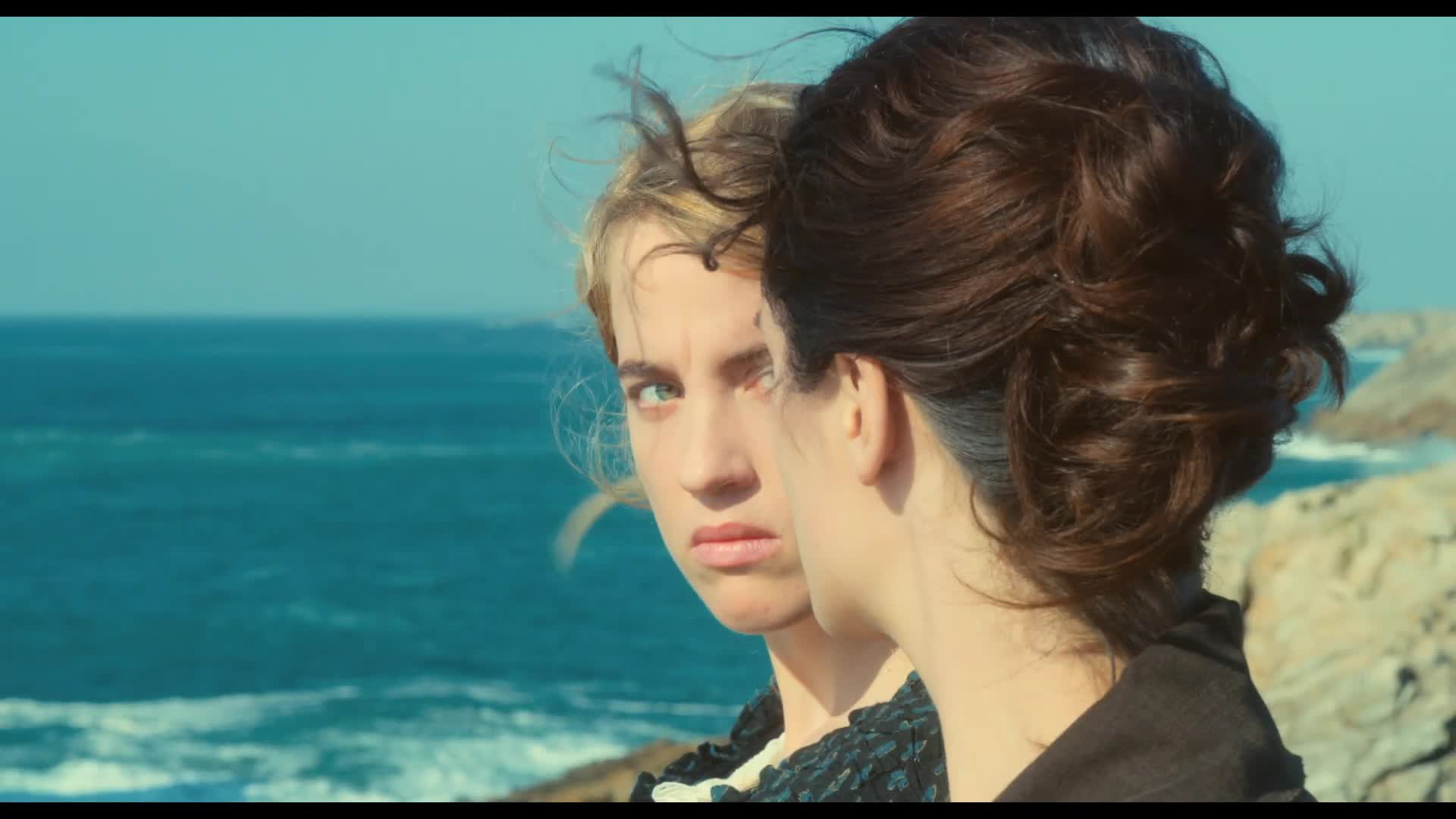 15 movies that will leave you ugly crying