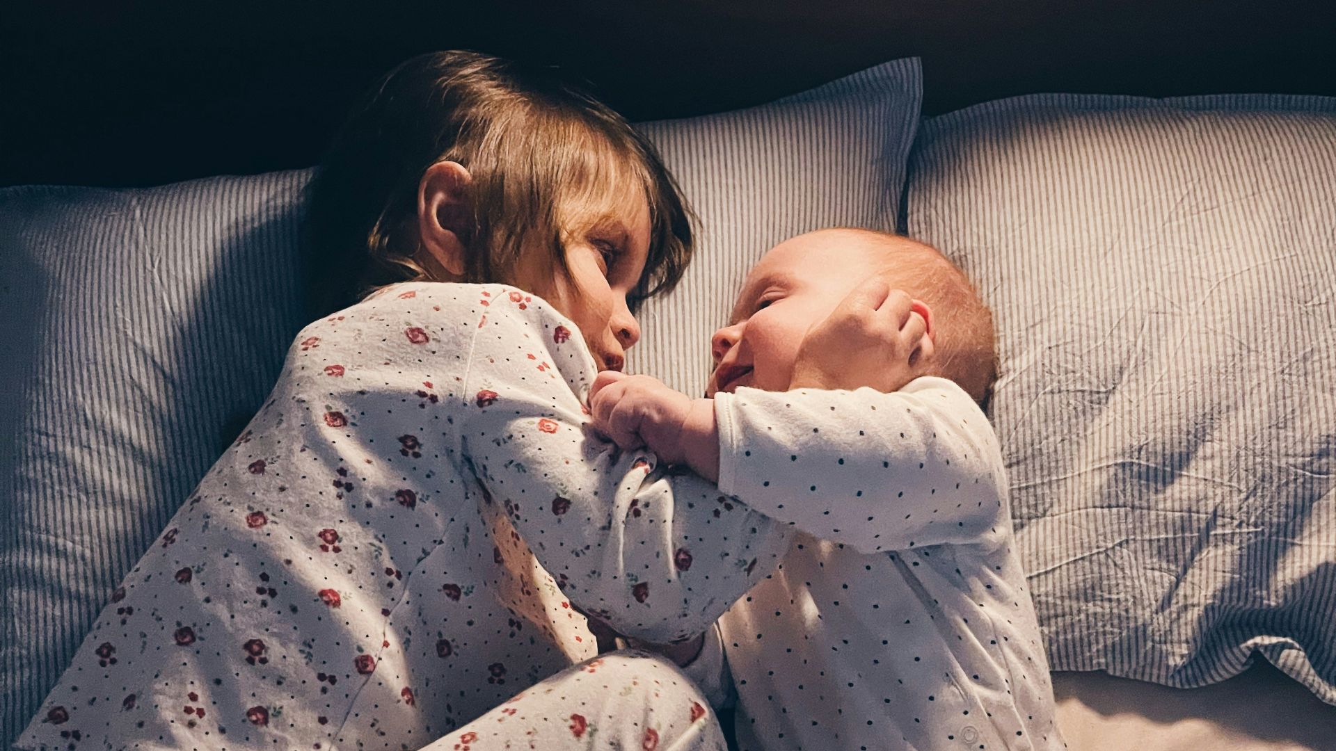 20 signs your family needs a routine refresh