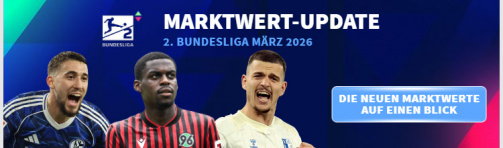 VfL Bochum im Marktwert-Aufwind: Onyeka und Lenz als Paradebeispiele