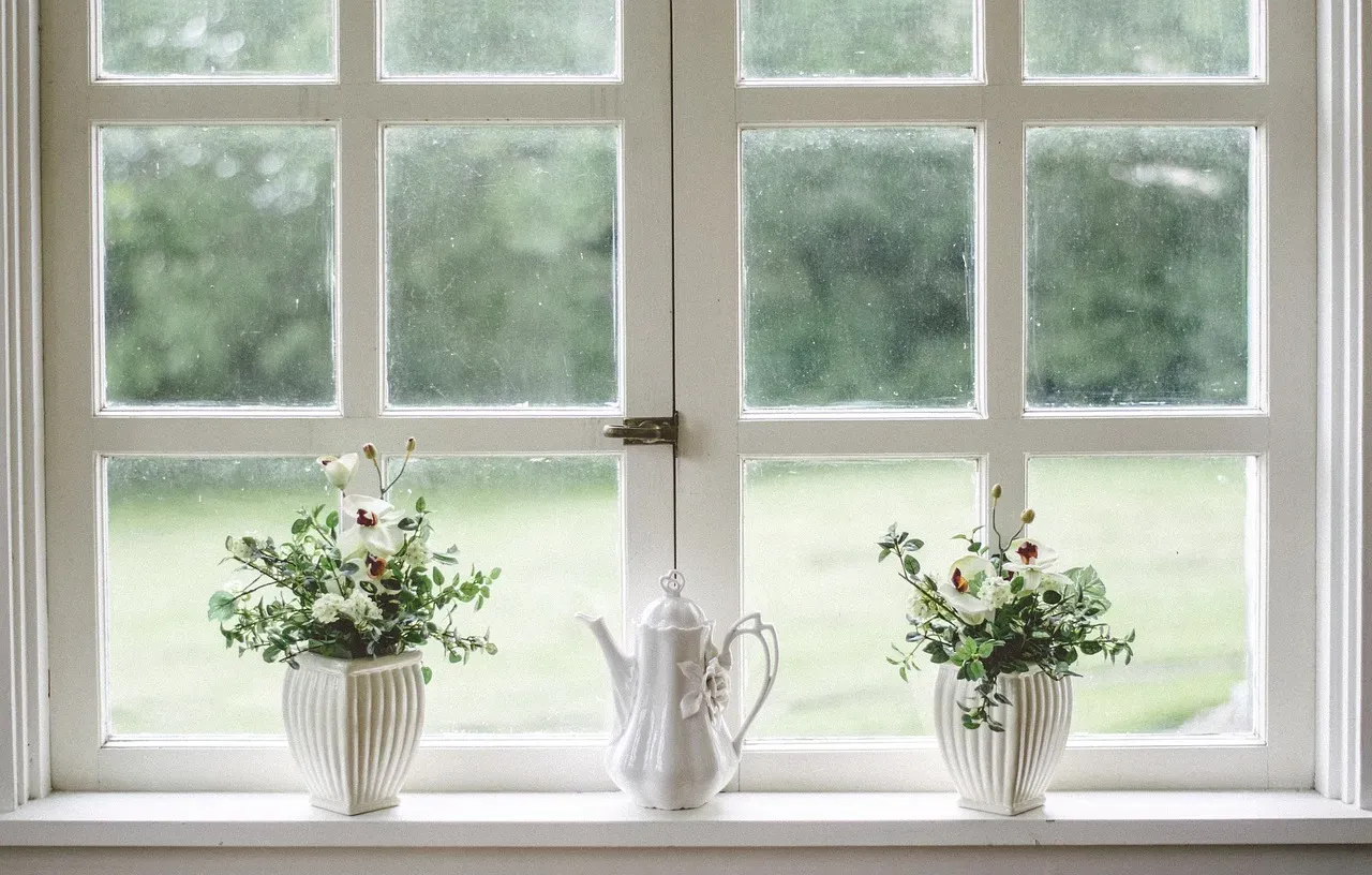 9 feng shui red flags that real estate pros secretly use to value your home