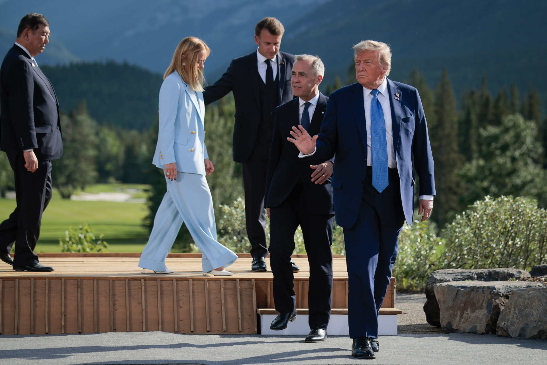 Les États-Unis à l’ère du pétrole : vers un État pétrolier?