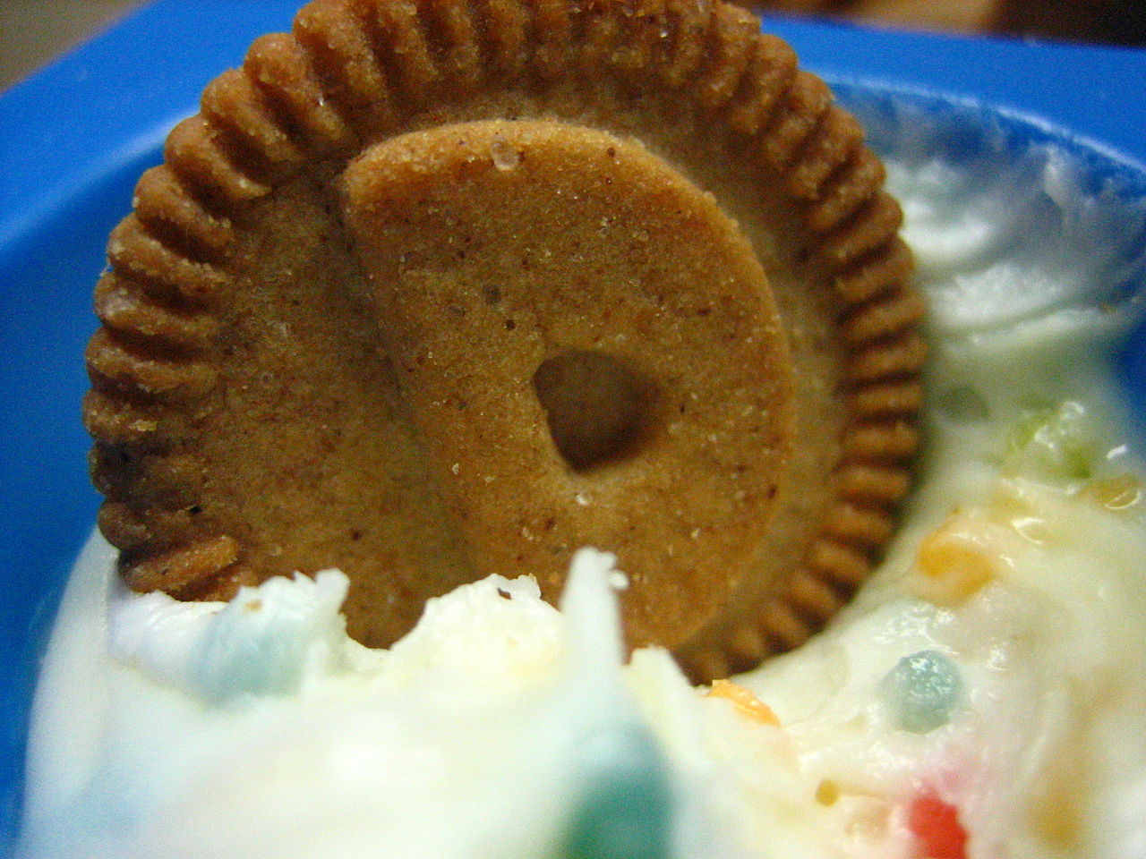 9 Trendy Snacks From the ’90s That Had Us Craving