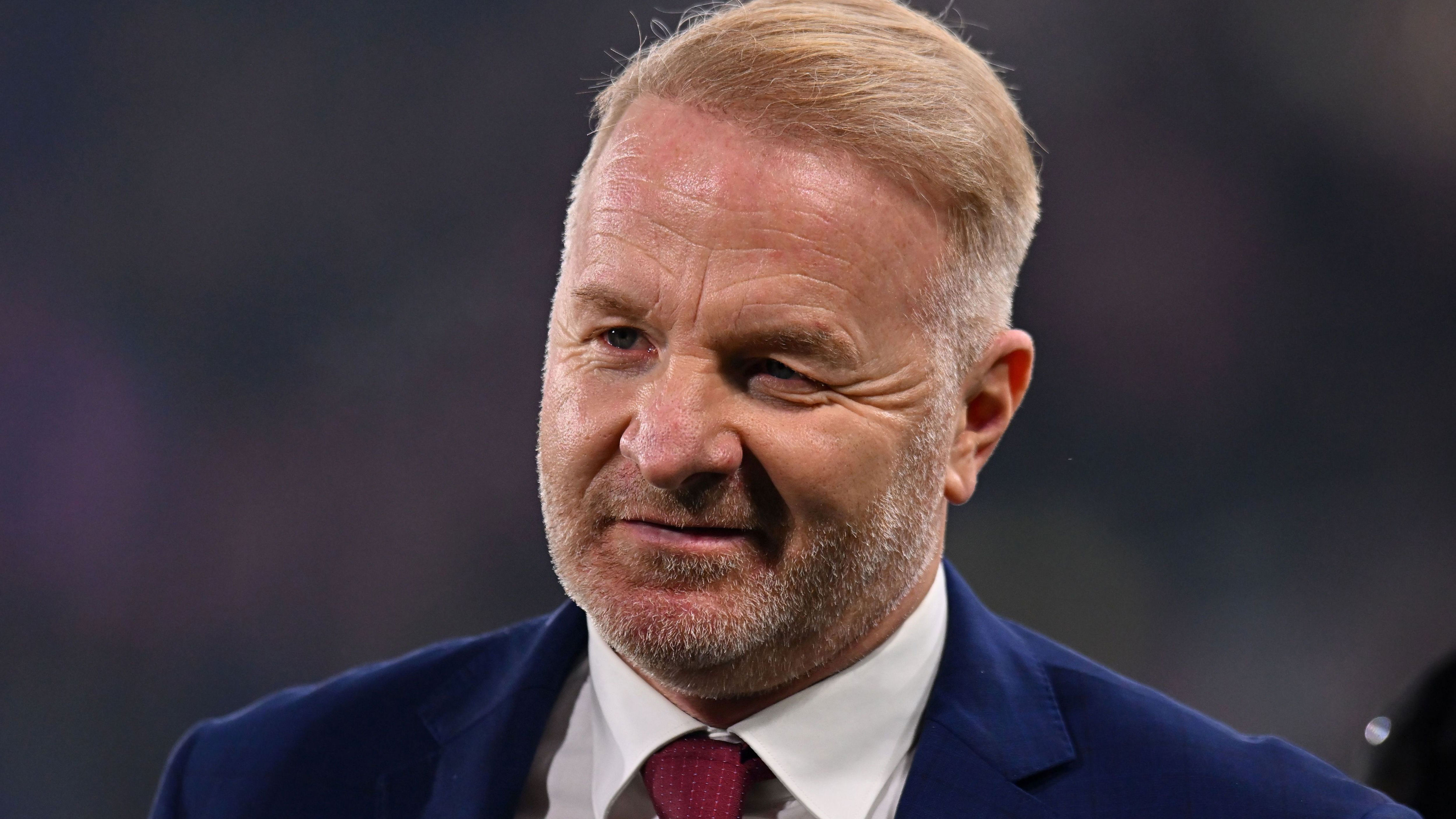 Milan, Tare: "Se vinciamo stasera, abbiamo raggiunto quello per cui mi ...