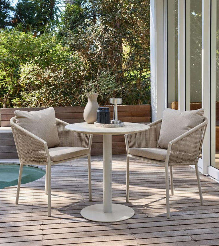 Diese 16 Jysk-Outdoor-Möbel sind perfekt, wenn du eine stylische ...