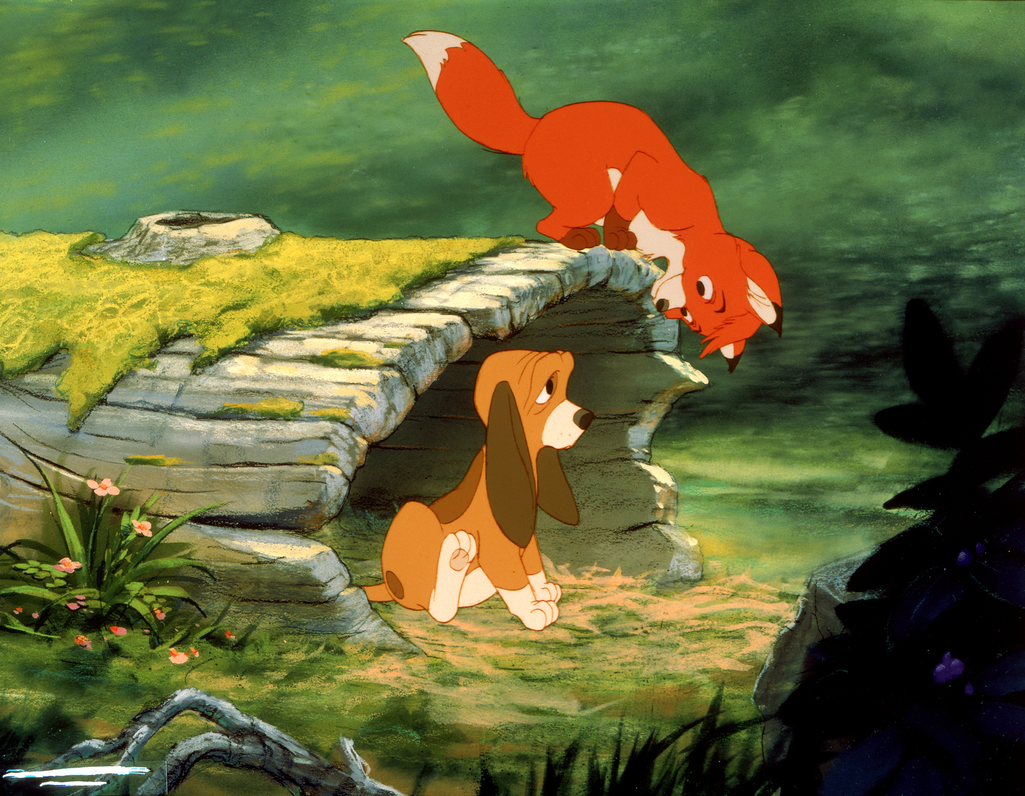 15 movies that will leave you ugly crying