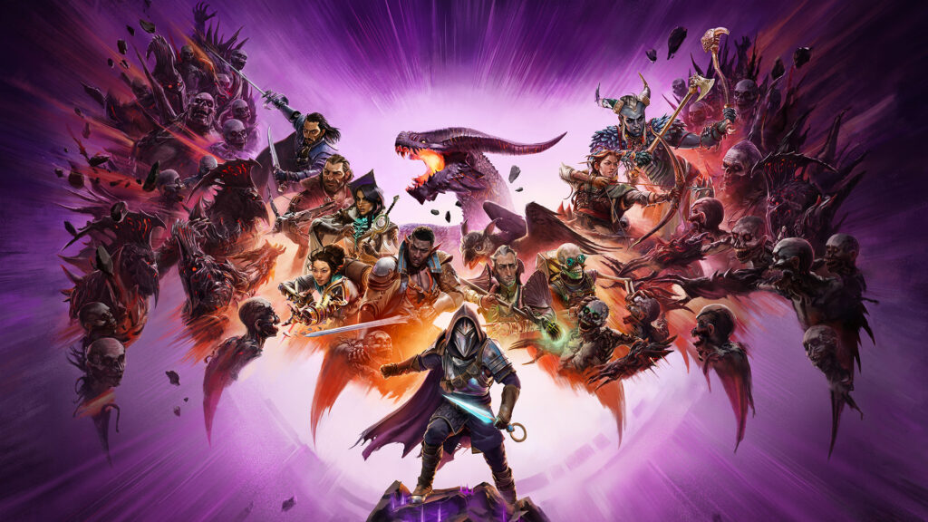 10 Game of the Year winners that haven’t held up over time