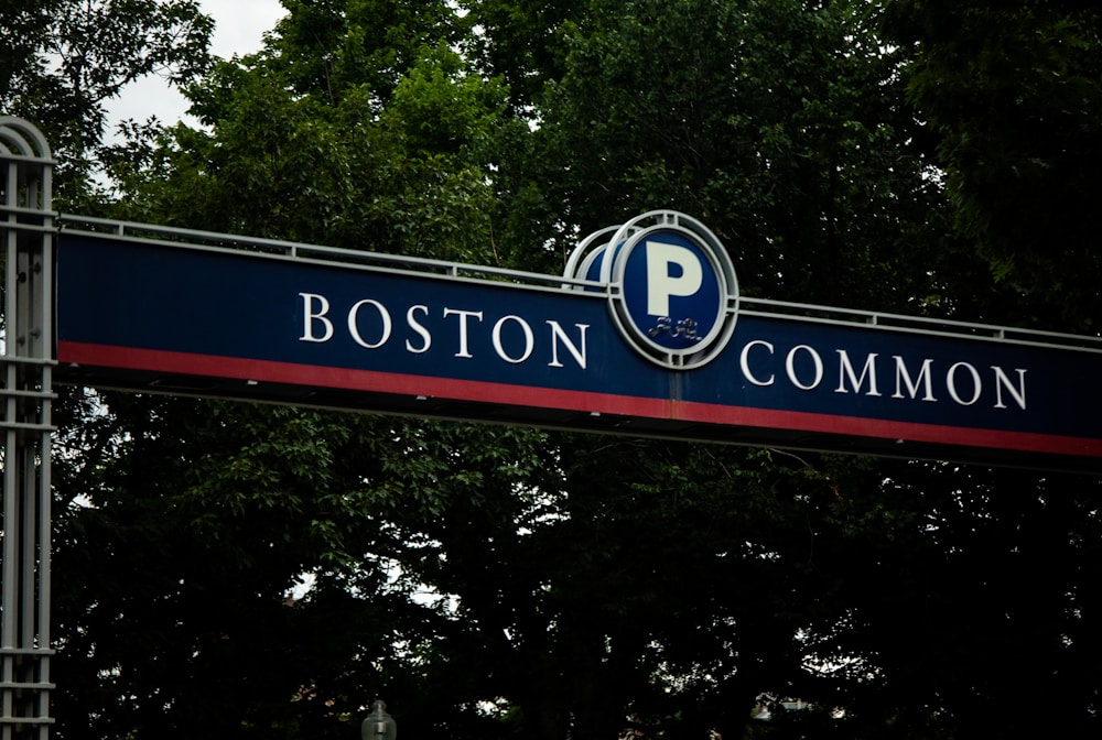 Photos of 15 historic sites in Boston