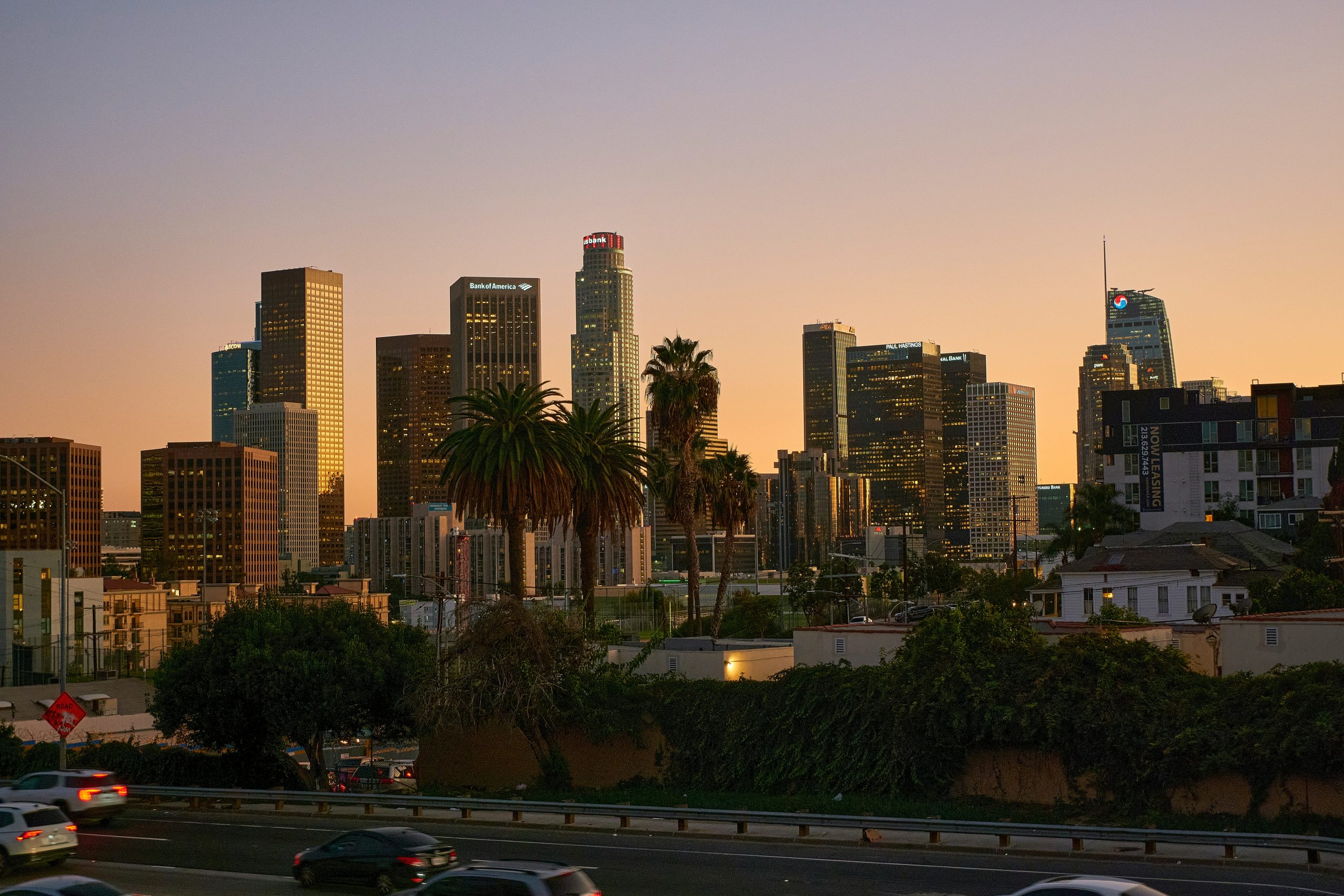 16 US cities packed with free museums