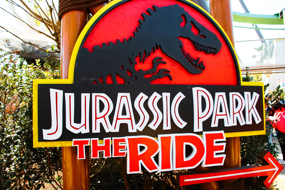 18 Universal Studios tips first-timers miss