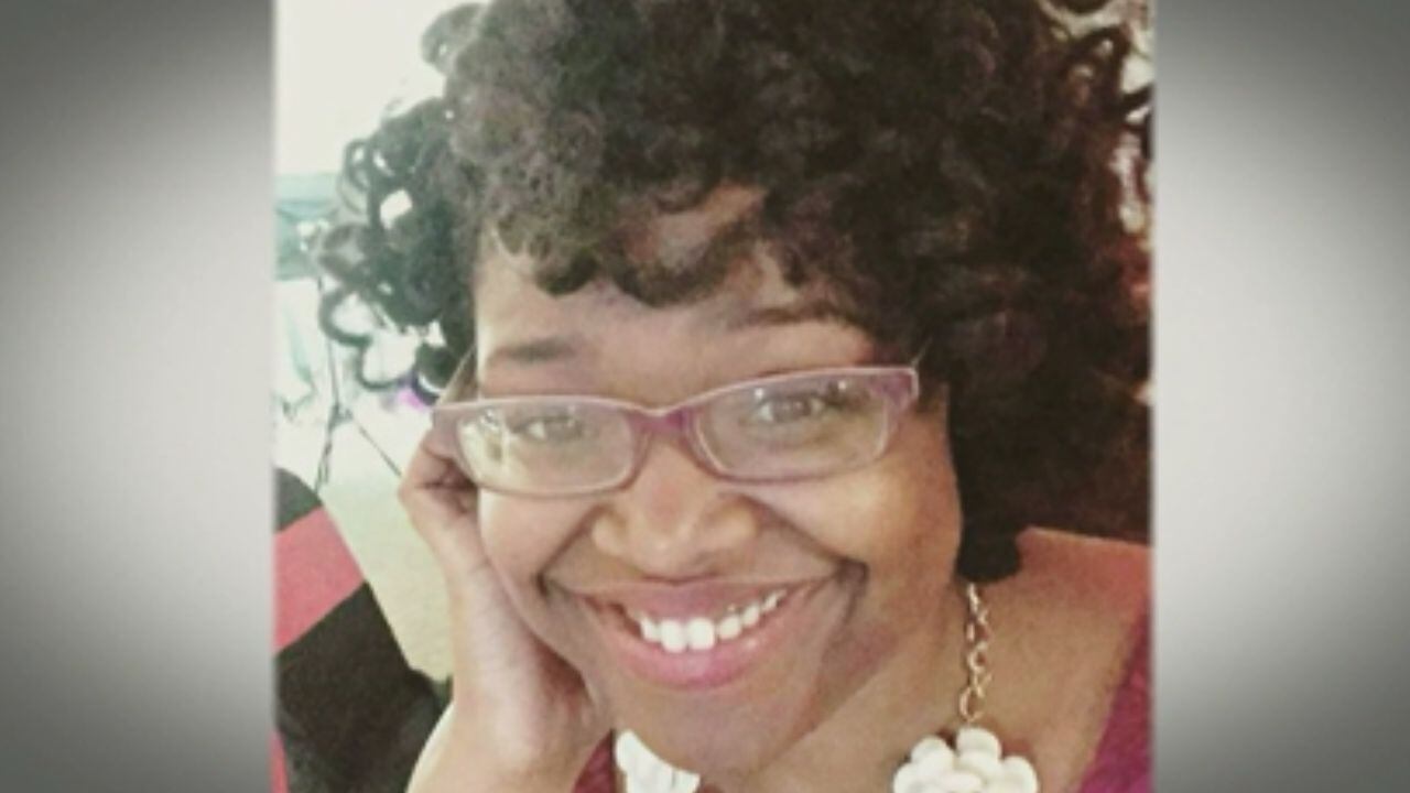 Case of pregnant St. Louis teacher killed in murder-for-hire plot to be ...