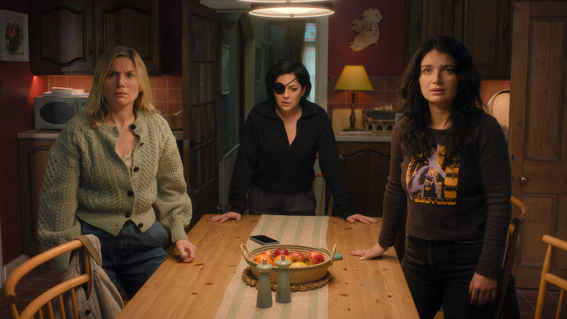Top 10 Apple TV shows that I recommend to everyone