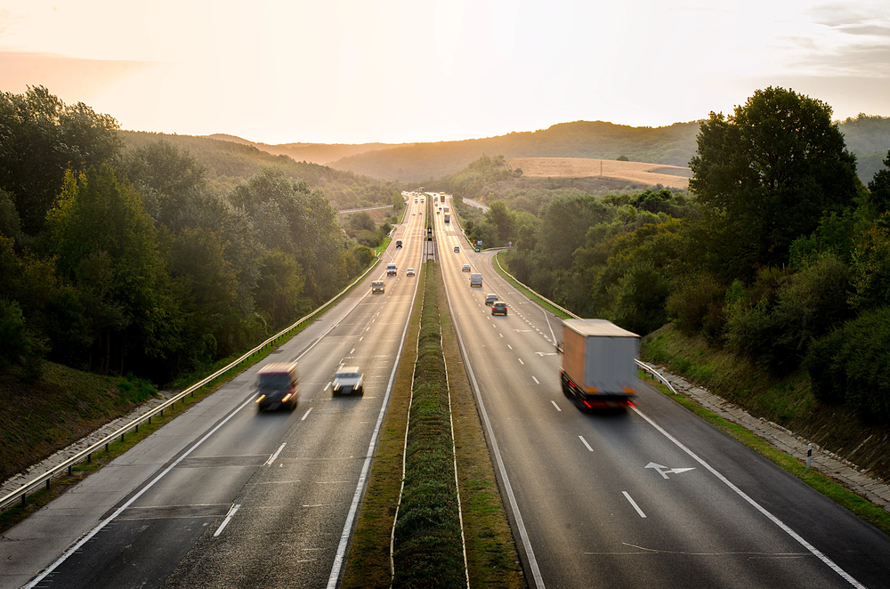 18 road trip hacks to lower gas costs