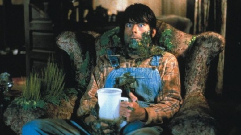 12 underrated Stephen King movies you should check out