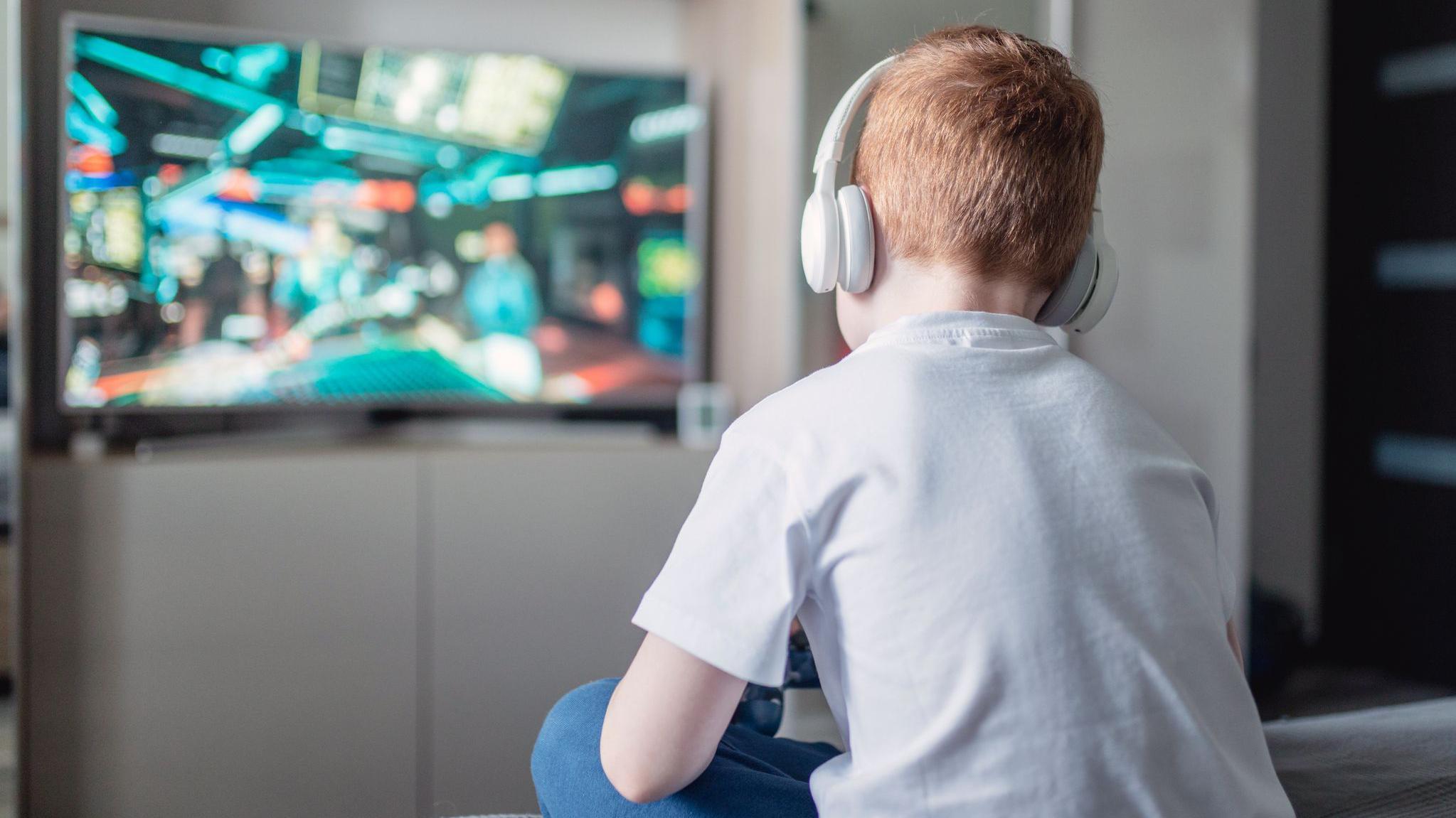 Games with loot boxes to get minimum 16 age rating across Europe