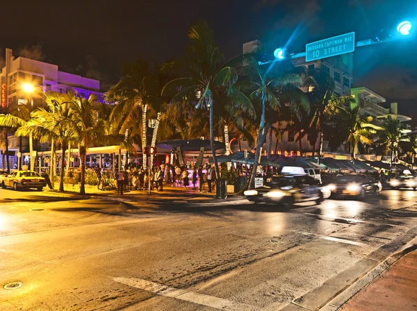 16 affordable nightlife spots in Miami