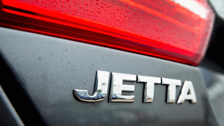 Consumer Reports says this popular small car is not reliable