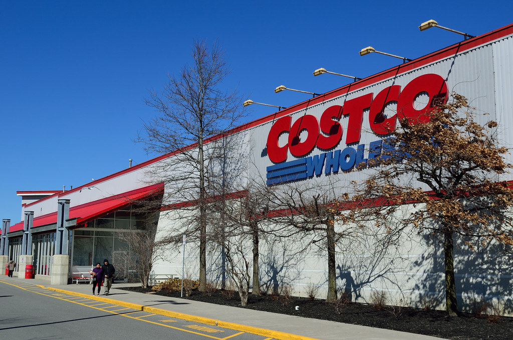 Costco’s return policy is too good. Here’s what employees wish you’d ...