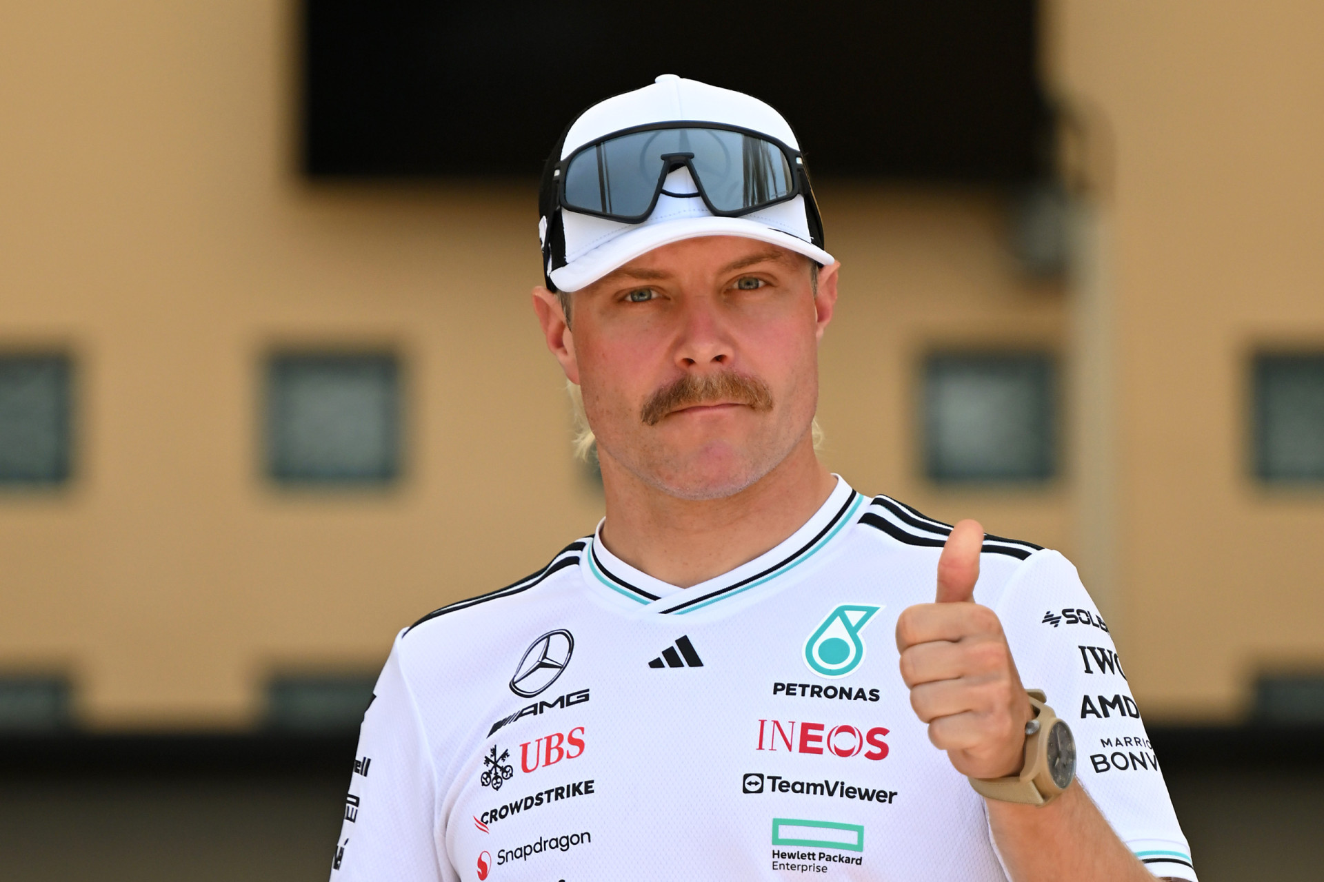 Which countries produce the most Formula 1 winners?