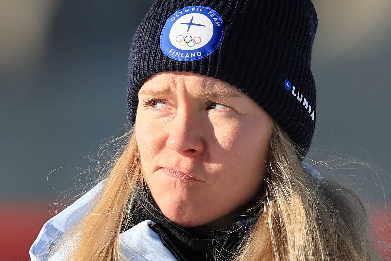 Suvi Minkkiselle ei lantin lanttia – näin apurahat jaettiin ...