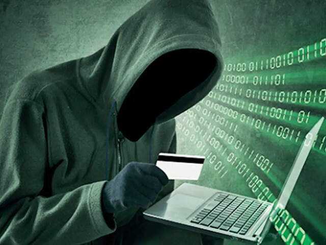 RBI proposes new compensation framework for digital fraud victims