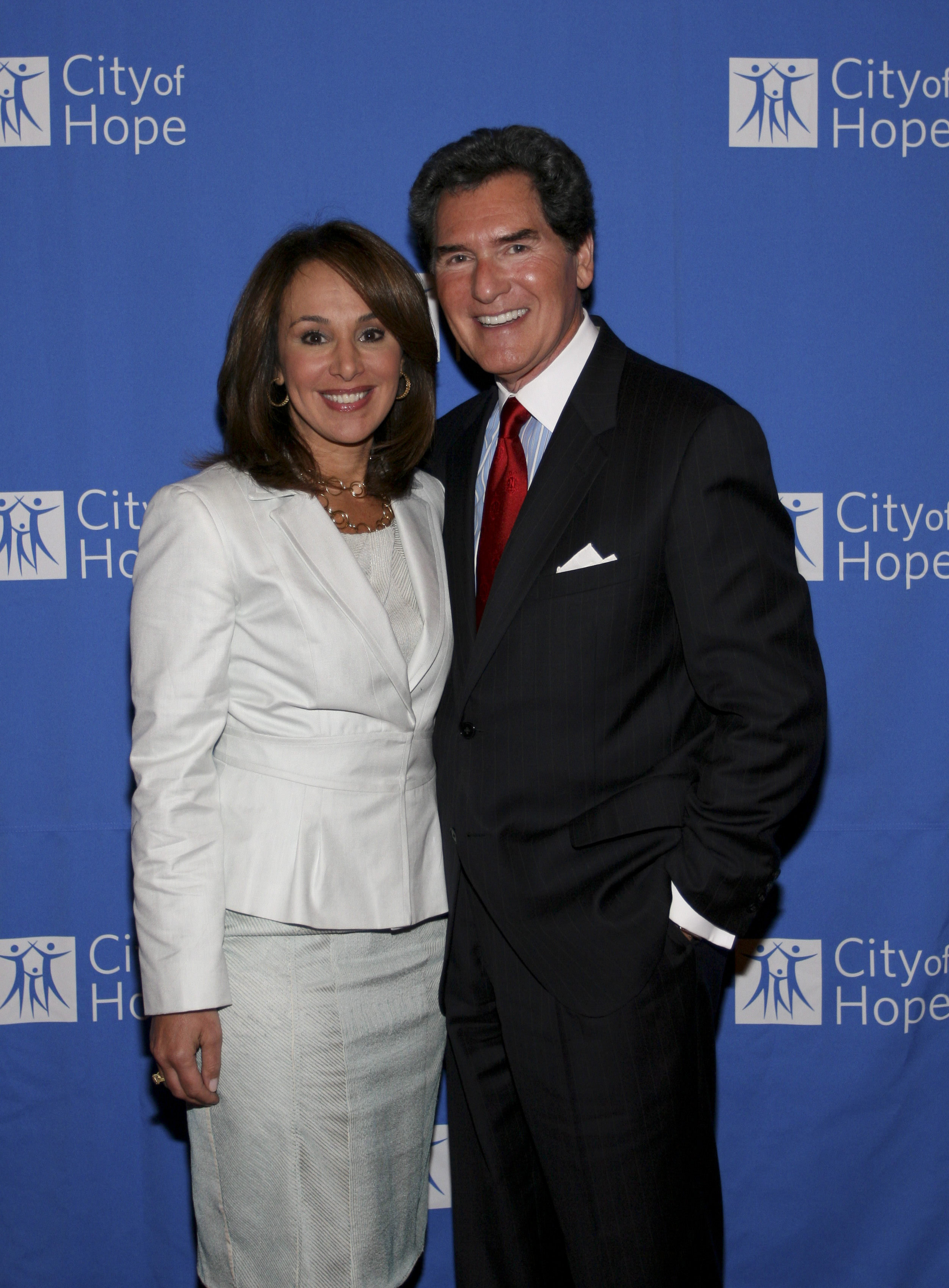 NYC news anchor Ernie Anastos’ cause of death revealed