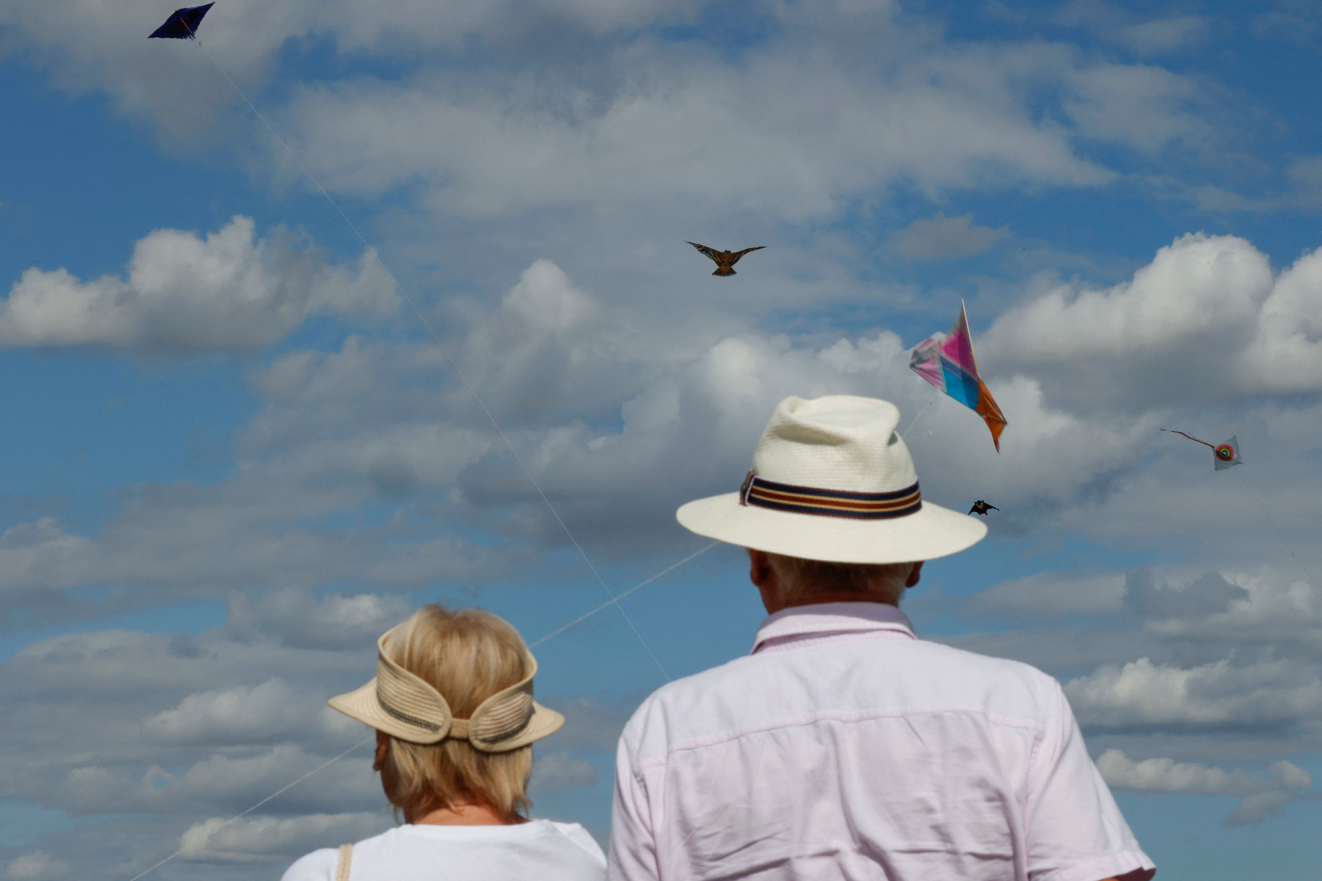 The 'retirement curse,' and how to avoid it