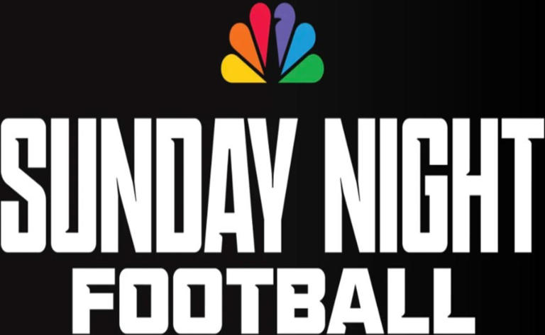 Sunday Night Shake-UpFans Celebrate NBC Move?