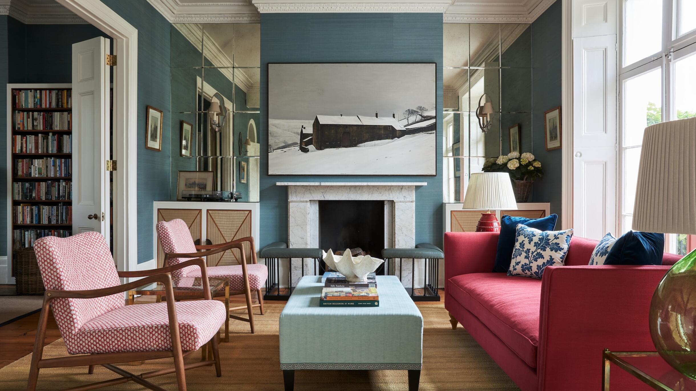 What are your time management tips?