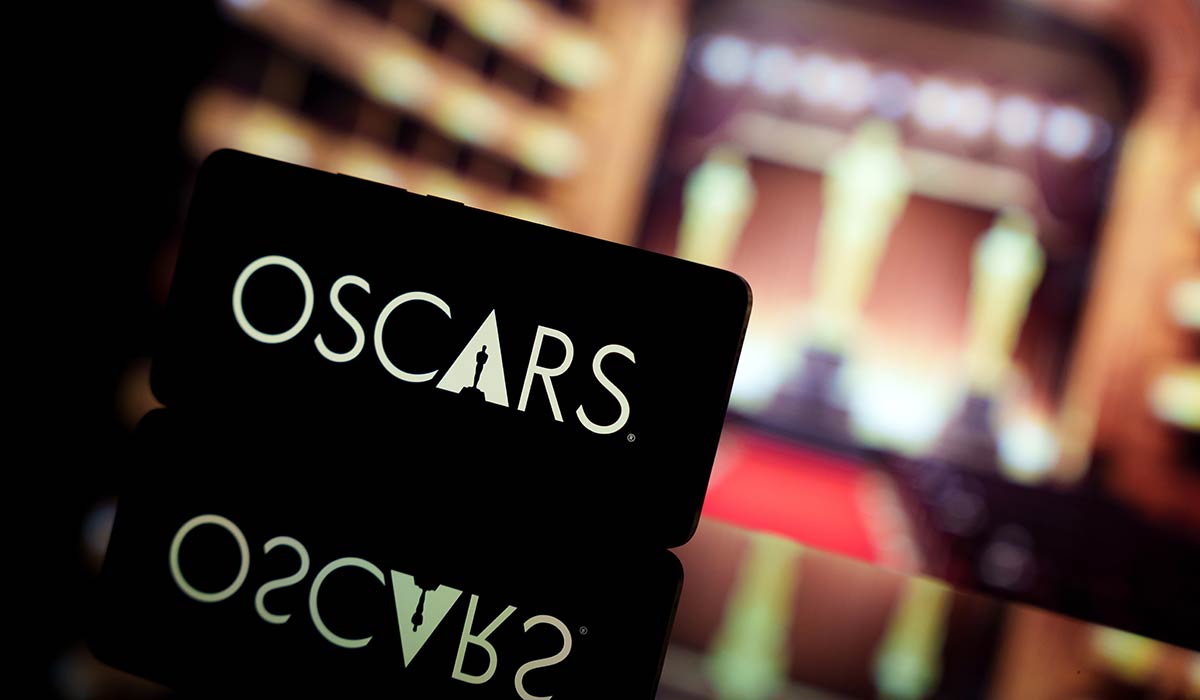 Inside the Oscars’ eight biggest snubs as film critics predict huge ...