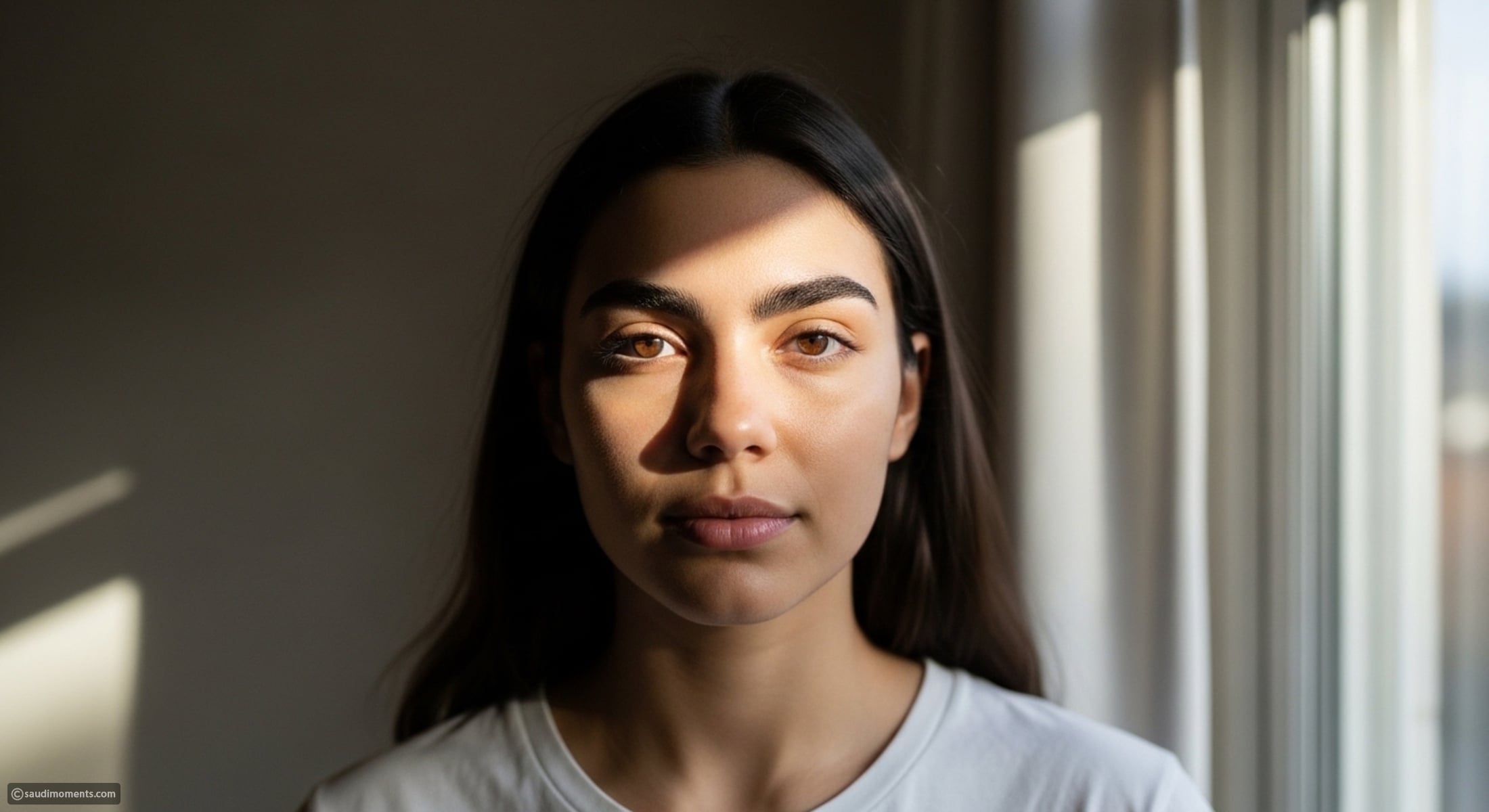 Science says people with this one physical feature are usually narcissists