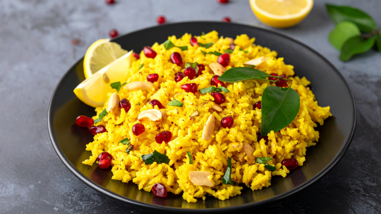 7 Indian meals that require very little LPG to cook