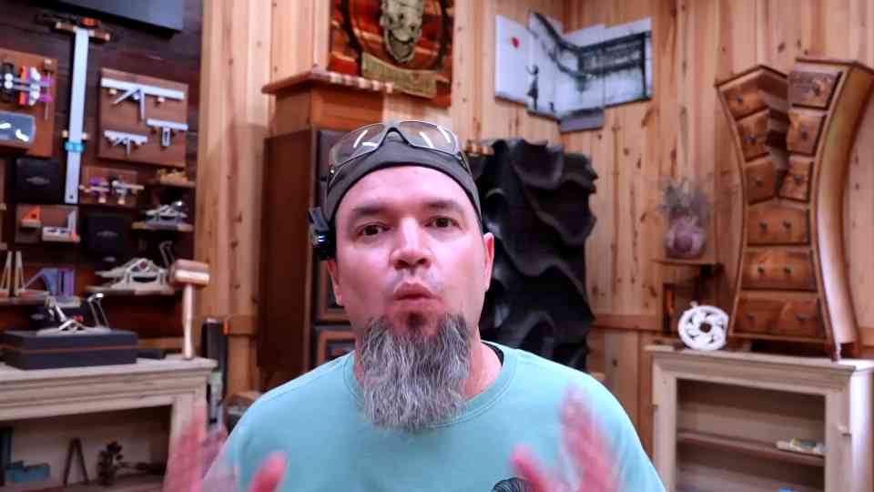 These $2 builds will sell like crazy! - Make money woodworking (episode 20)