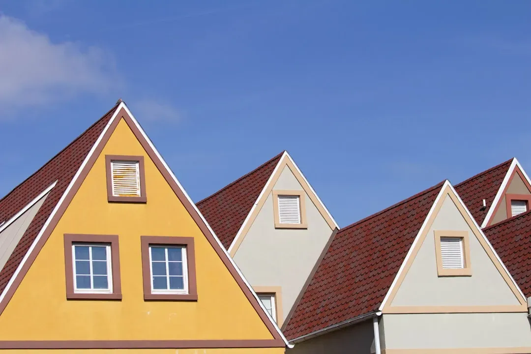 I sold my family home and moved into a condo - the 10 regrets that ...