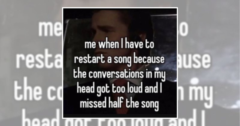 23 funny memes to kickstart your day with a laugh