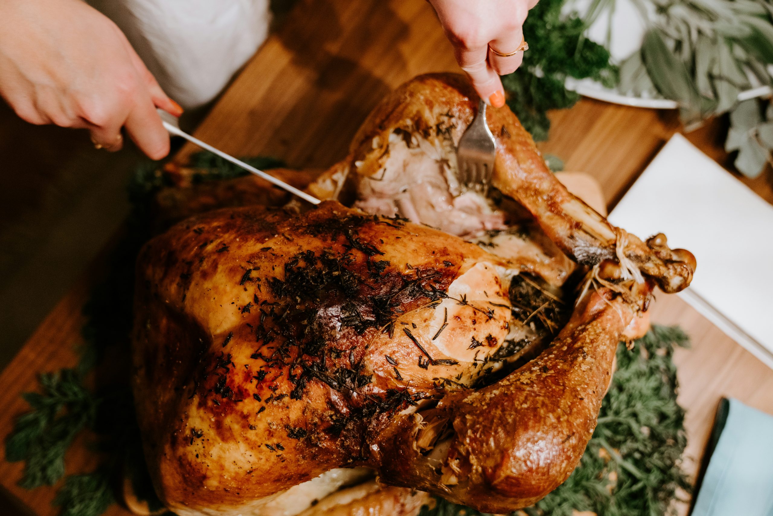 Best of Ina Garten’s recipes you must recreate