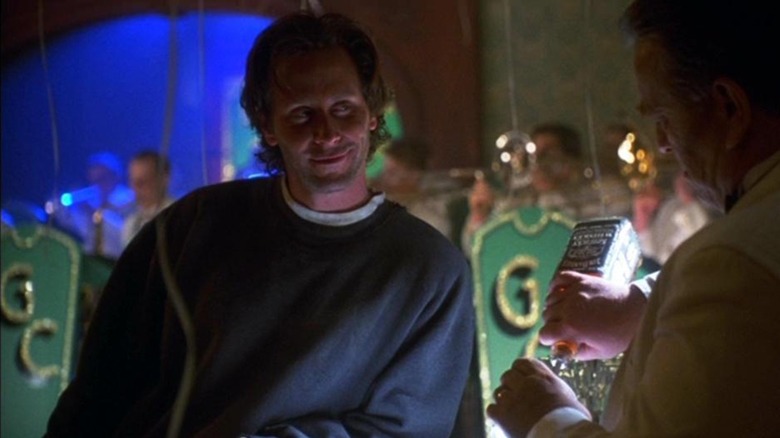 12 underrated Stephen King movies you should check out