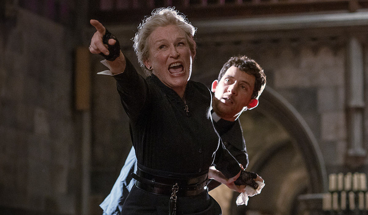 Inside the Oscars’ eight biggest snubs as film critics predict huge ...